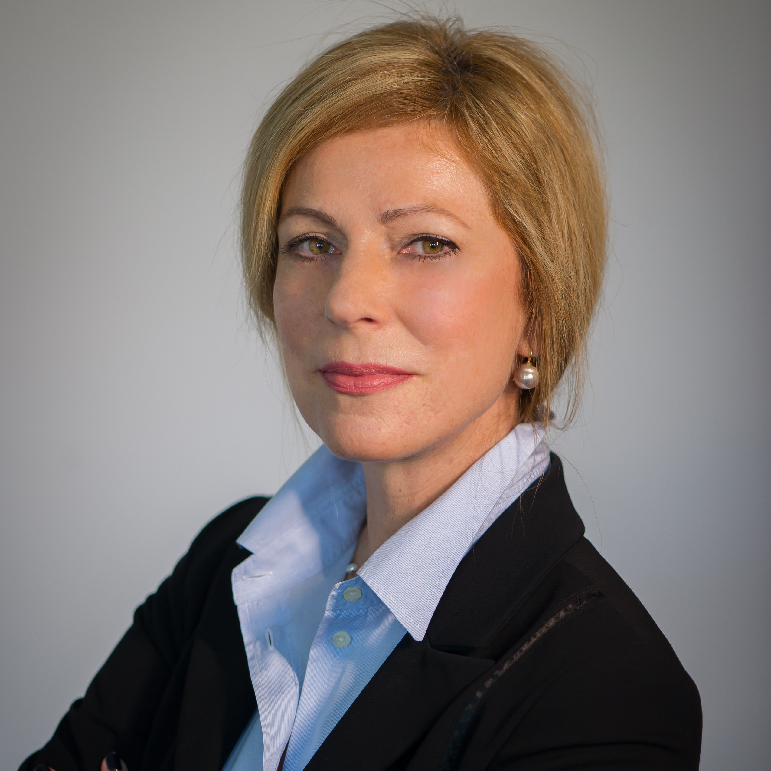 Ocean Freight Specialist Constanta - Cargomind